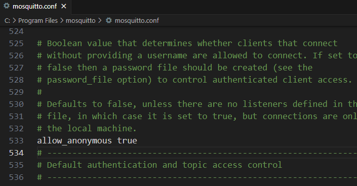 在Arduino上使用MQTT | Duruofu's 个人测试